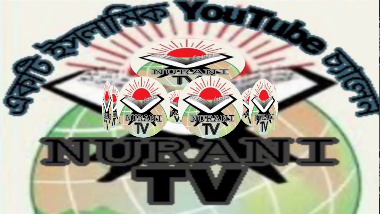 NURANI TV - YouTube
