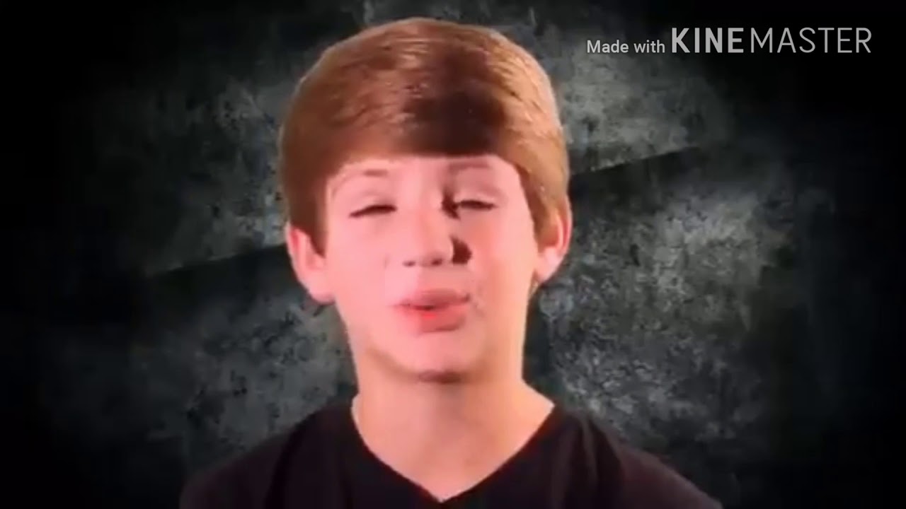 YOU BETTER STOP - YouTube