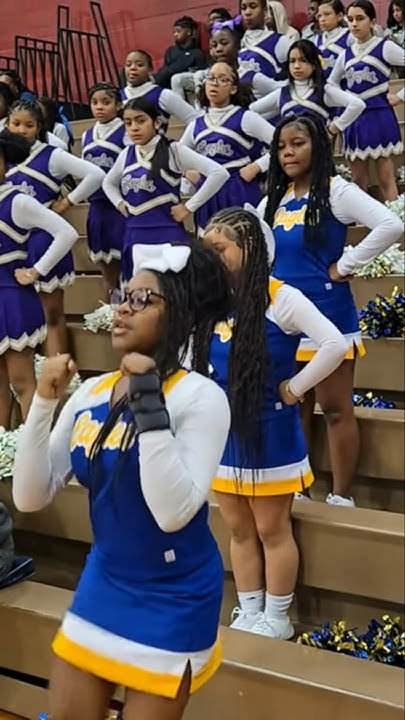 "We're Who You Wanna Be" #cheerleading #cheershe8 #cheerteam #stompnshake #cheerlife #subscribe ...