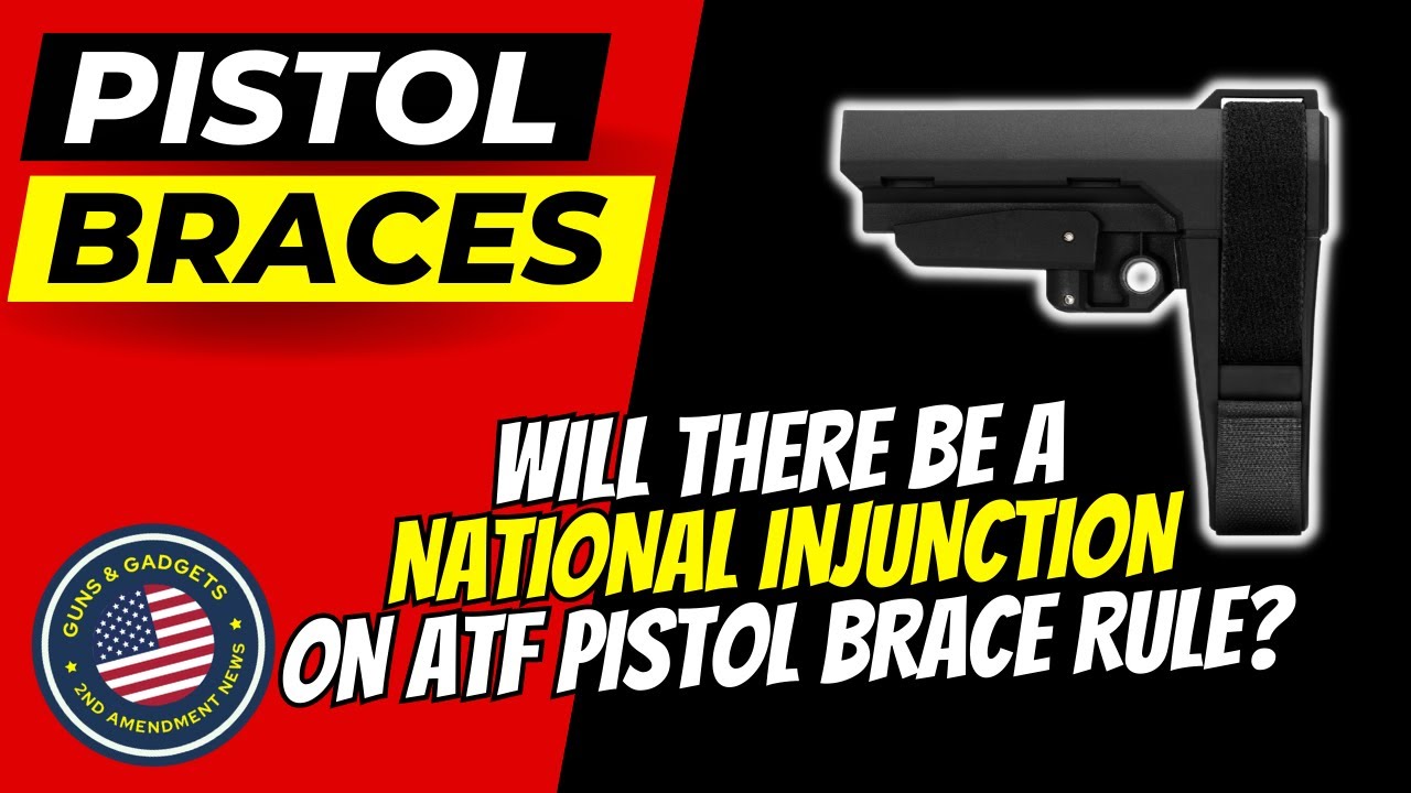 BIG UPDATE Challenge To ATF Pistol Brace Rule Coming To A Head YouTube big-update-challenge-to-atf-pistol-brace-rule-coming-to-a-head-youtube