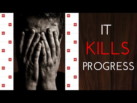 #1 Reason You LOSE Chess Games (How To Fix It) - YouTube