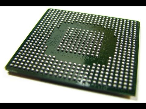 EZReball for Ball Grid Arrays (BGA) - recognized in IPC 7711/21 ...