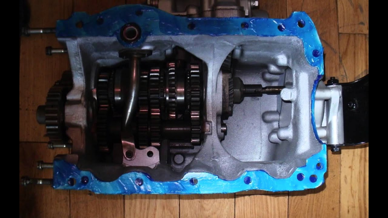 Mini 1380 Project Youtube 5428