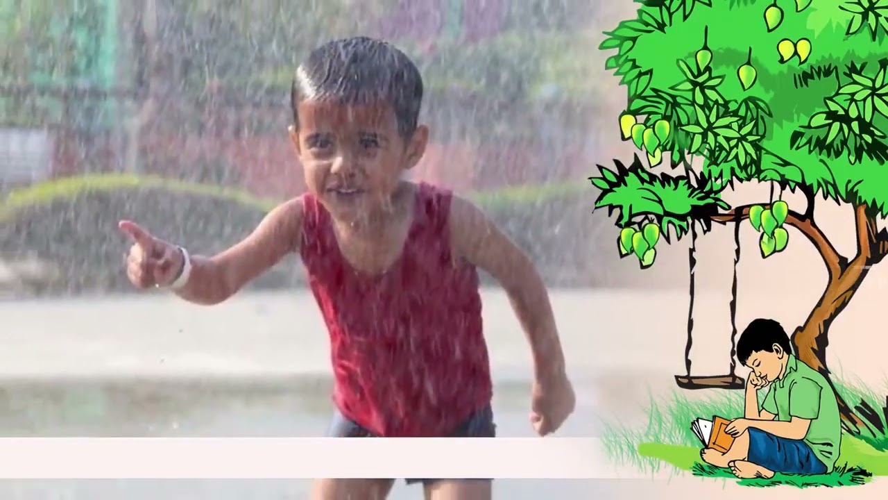 POOMBATTA CLASS 4 NERAMILLUNNIKK NERAMILLA - YouTube