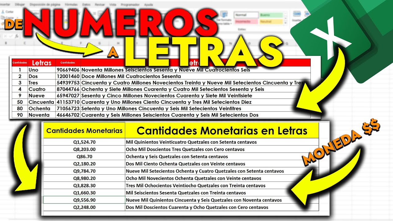 QUE TUS NUMEROS SE CONVIERTAN A LETRAS Como Convertir n meros A que-tus-numeros-se-conviertan-a-letras-como-convertir-n-meros-a