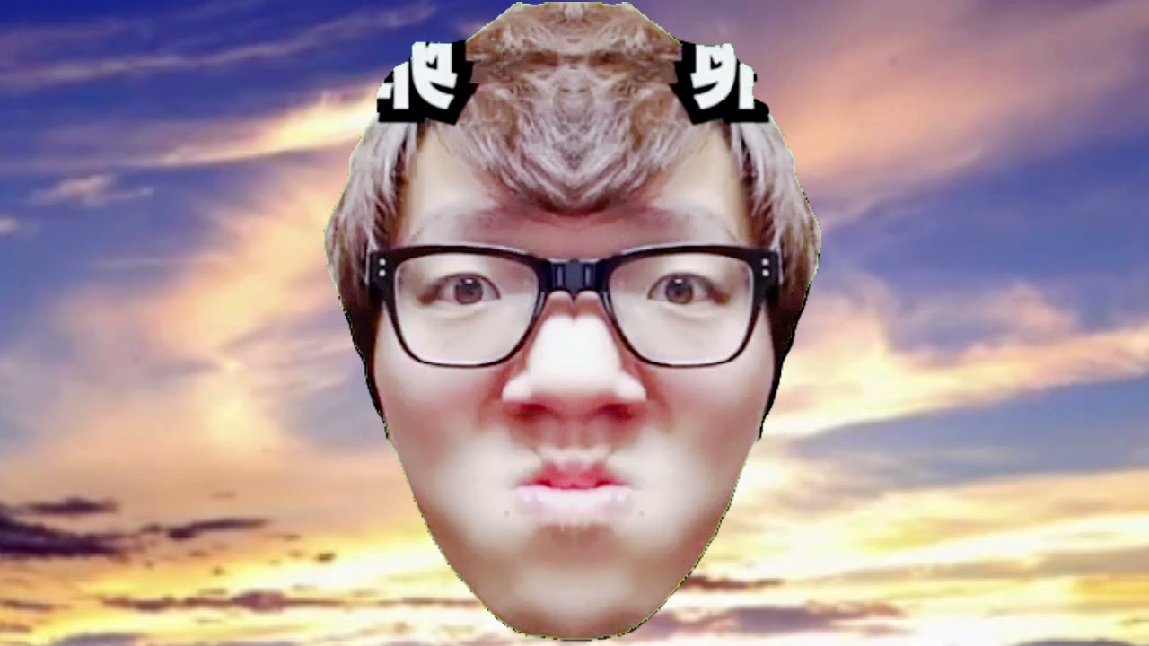 卵シリーズ(hikakin_mania)(ED M) - YouTube