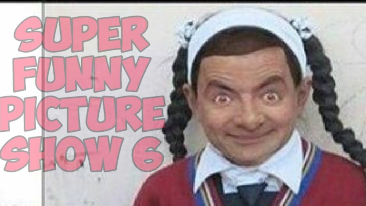 Super funny picture show-6,pictures with deep meaning ,most popular ...