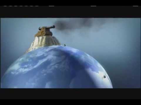 Newton   Gravitation universelle 1