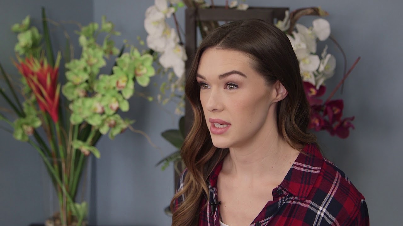 Chelsea Lane - YouTube