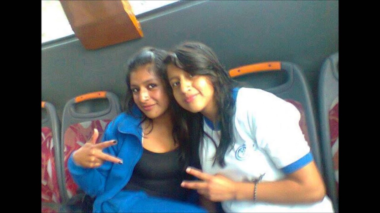 JHOMAS NORTHA EL AMOR QUE NO SE OLVIDA - YouTube