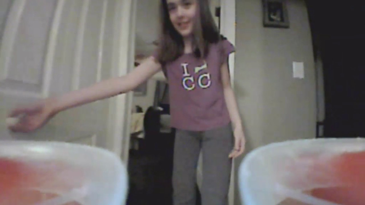 Whooping Cats & Children - YouTube