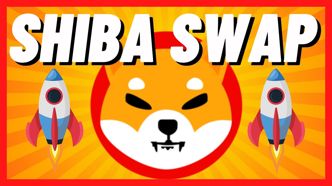 SHIBA INU COIN 🌑 SHIBA SWAP!🔥 Mañana! Análisis precio y predicción de ...