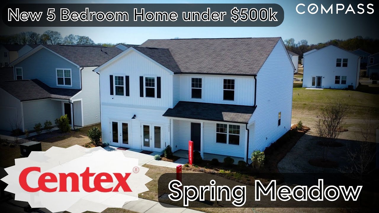 Centex Homes Concord Nc Calculatorti89buy