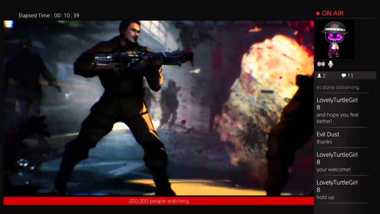 Black ops 3 zombie Dead ops arcade 2 - YouTube