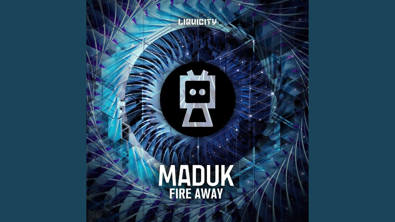 Fire Away - YouTube Music