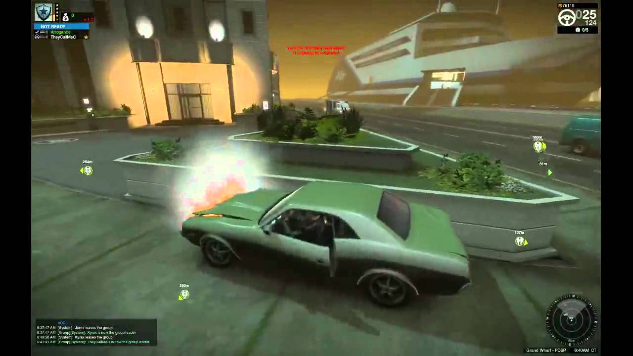 APB Bitrate Test YouTube apb-bitrate-test-youtube