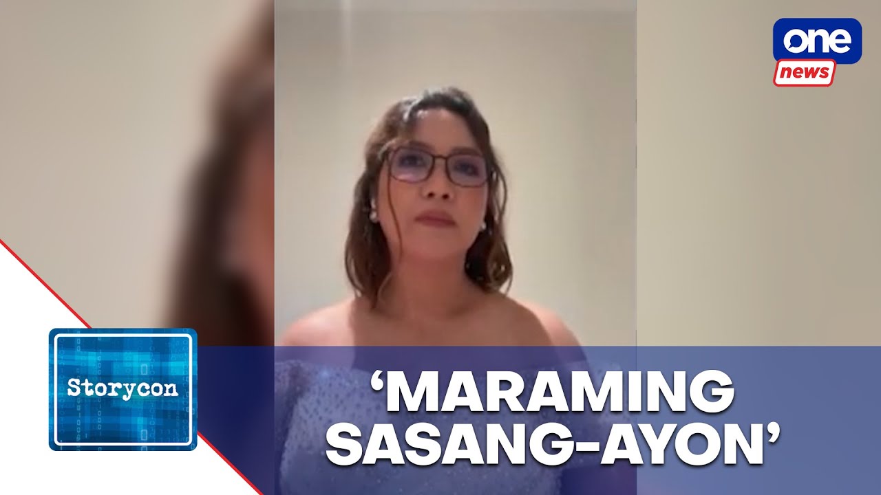 Garin: Current anti-political dynasty bill will most probably pass the ...