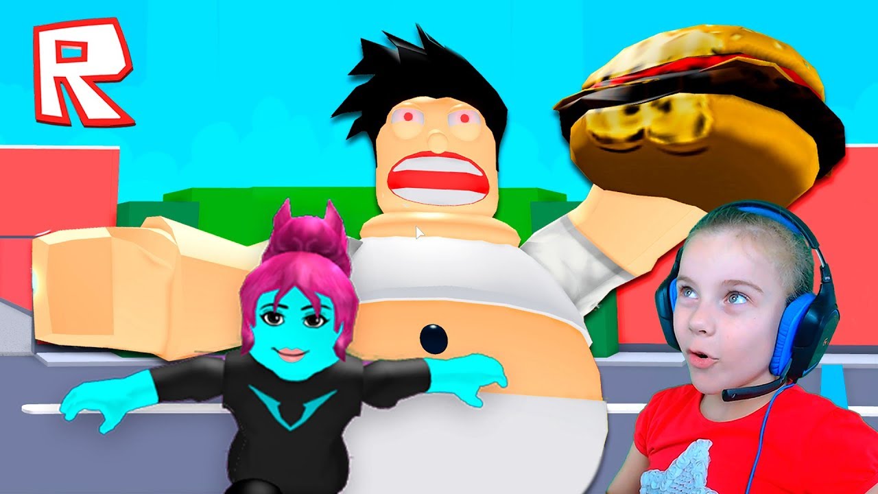Roblox family games - 86 фото