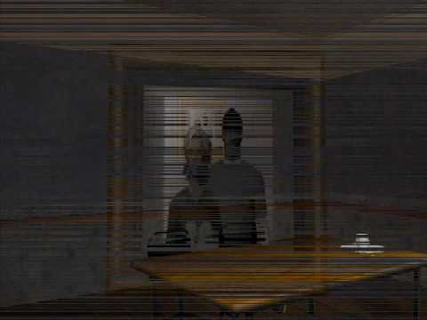 Gta San Andreas : Brian Johnson picture - YouTube
