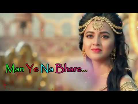 #ibvaibha #fullscreenstatus #newstatusfullscreenNew full screen status romantic screen new ibvaibh