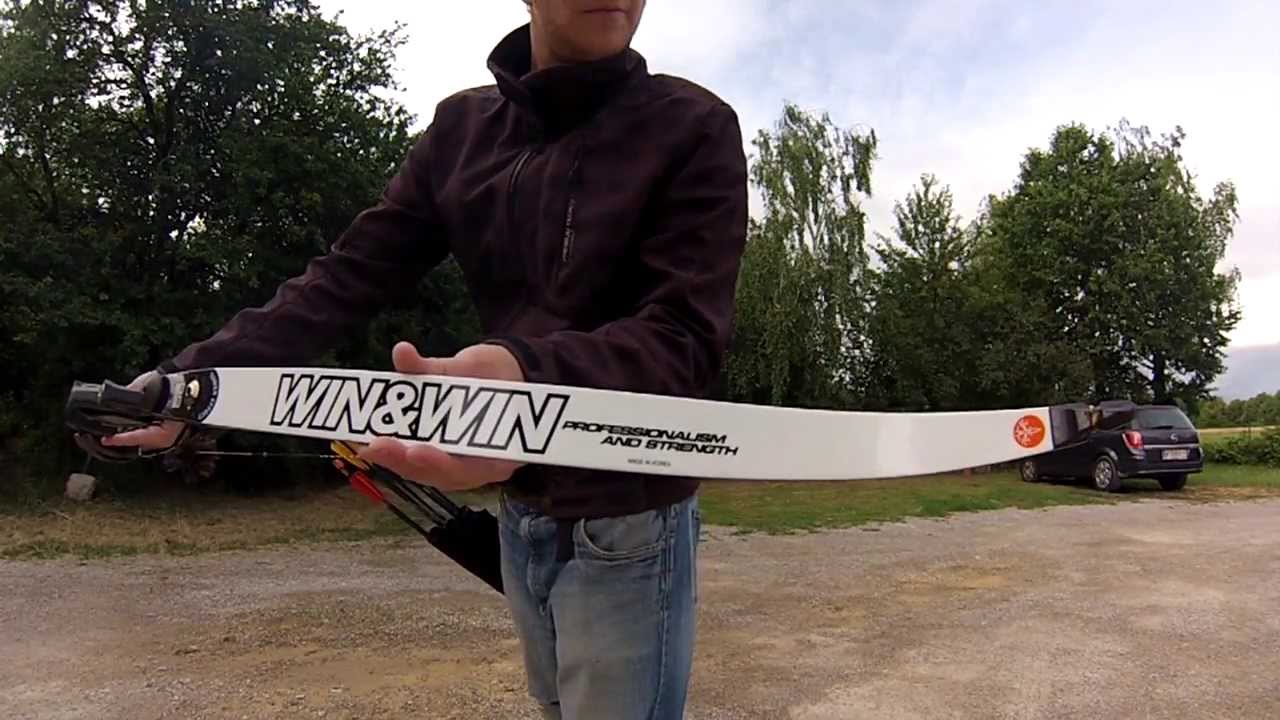 win&win n-apecs - YouTube