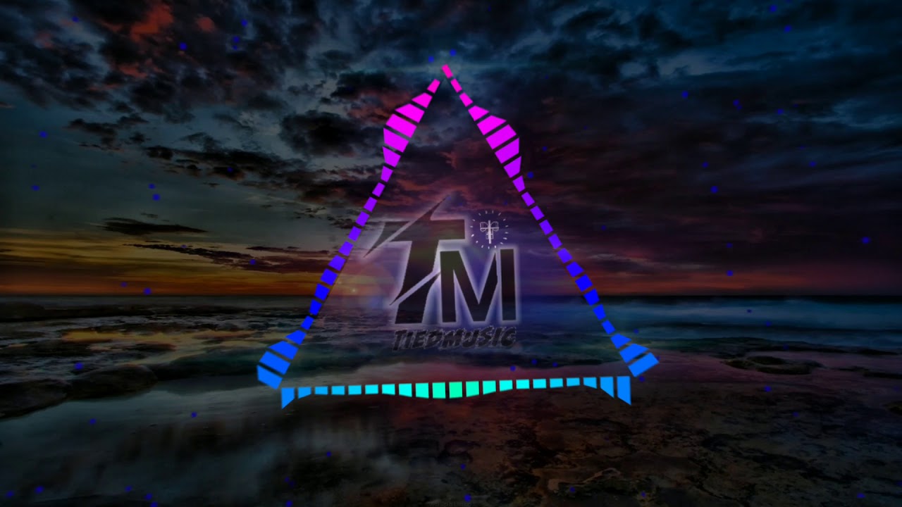 Reggaetón Cristiano Gabriel Rodríguez EMC step by step 🎵(TiedMUSIC)🎵 ...