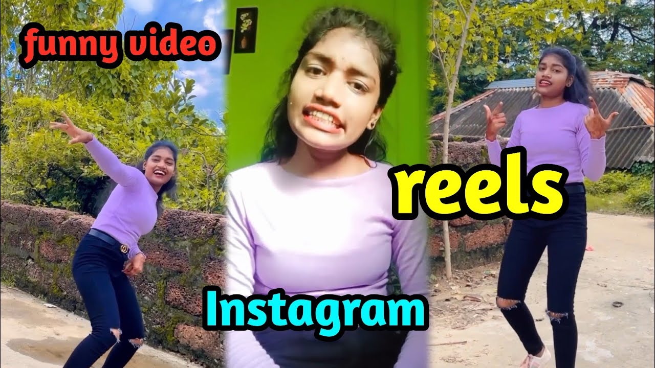 Instagram Reels || hindi dance reels || Sona dance #trending #shorts # ...