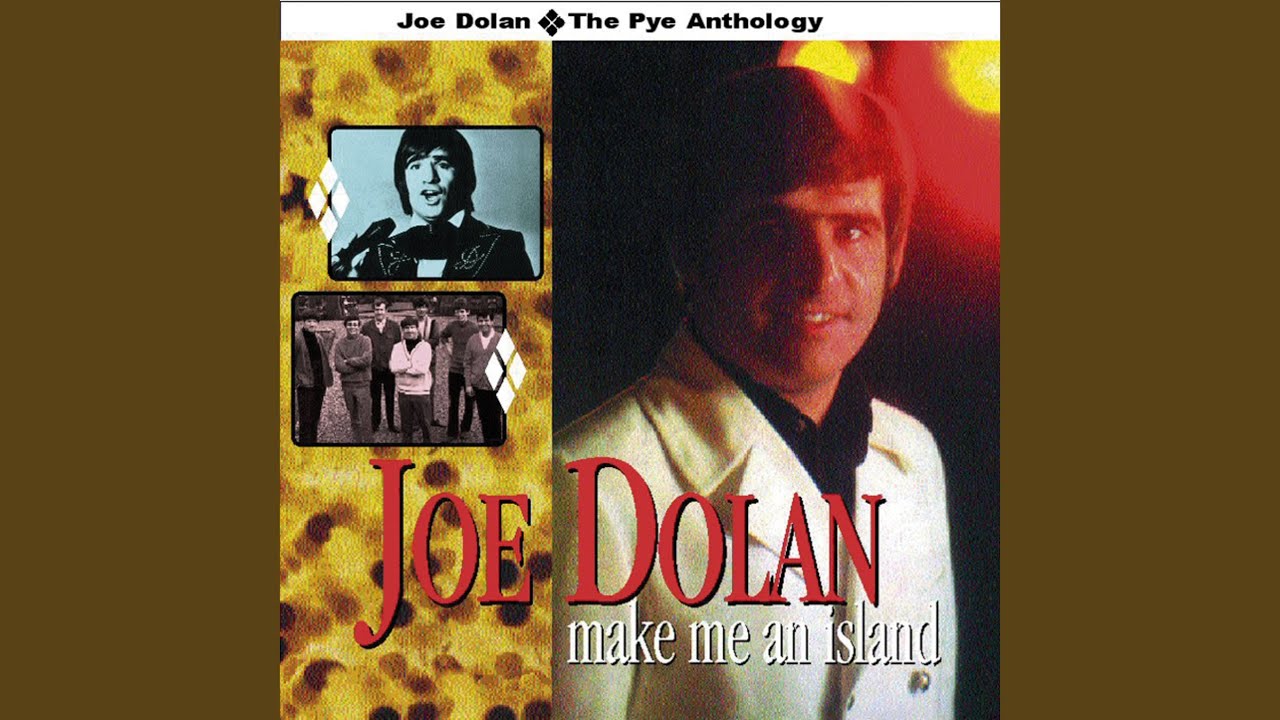 Tar and Cement - YouTube