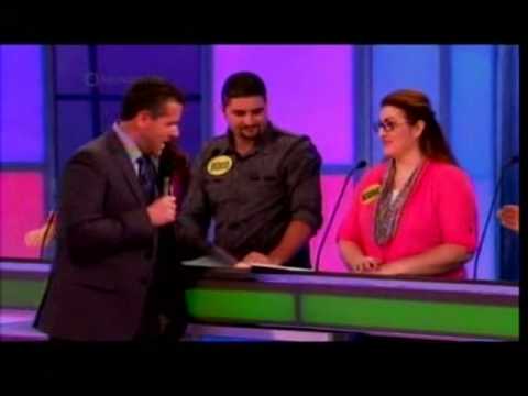 100 Latinos Dijeron-14 Julio 2015