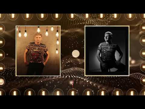 EMRE ATEŞ CLUP MİX 2021 BU ŞARKI KESİNLİKLE DİNLENİR