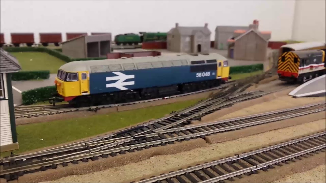 Bachmann 31-401 Southern 4-6-0 Lord Nelson Class 'Sir Martin Frobisher ...