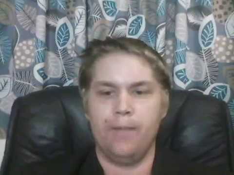 League For Republic Democracy of Australia 9th Video Cheif President ...