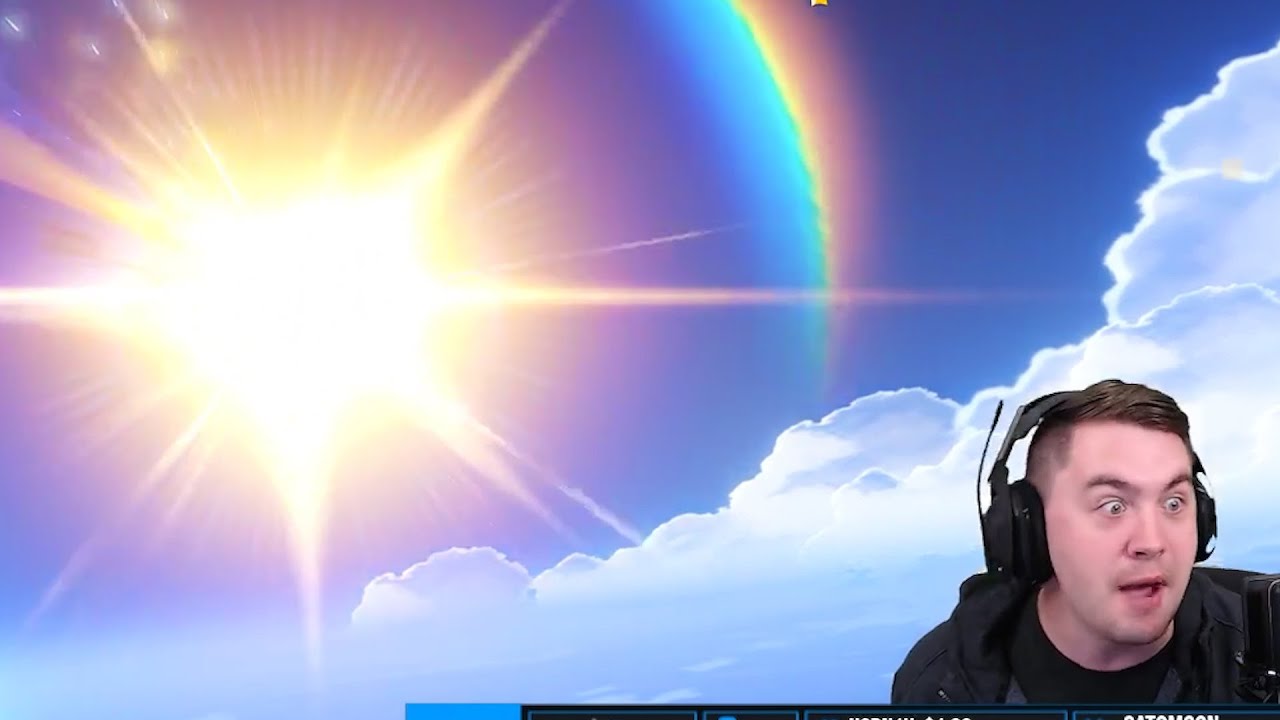 Mtashed Shows Why You Should(not) Wish On The Weapon Banner... - YouTube