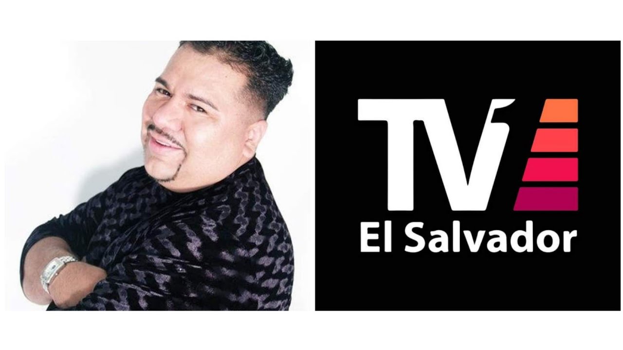 Chikillo Perikillo se las vuelve a romper a las focas en TV1 | Parte I ...