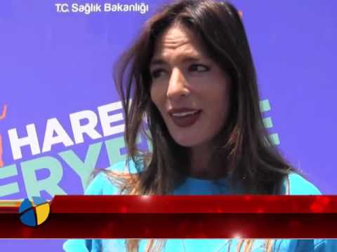ASUMAN KRAUSE DEN SAĞLIKLI YAŞAM İÇİN TÜYOLAR