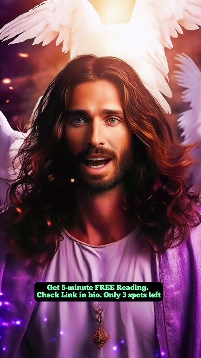 February 25, 2025 - YouTube