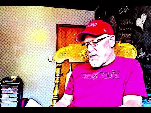 The Hunger Games chapter 9 - YouTube