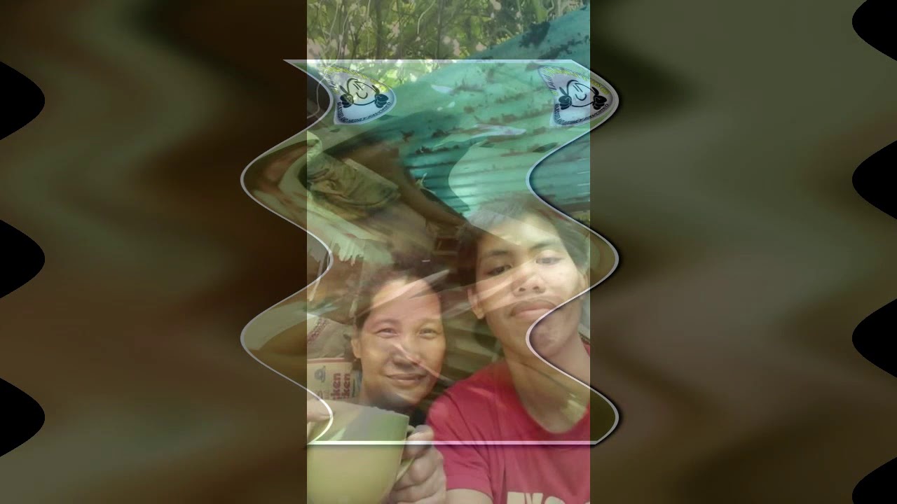 Charitoo Tin Anniversary To Us Of God's Grace And Faithfulness ️🧡💖💕💓💗💝👍 ...
