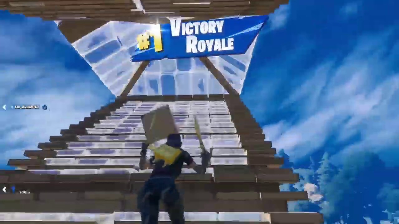 One Chest Challenge-Ez_Clan - YouTube