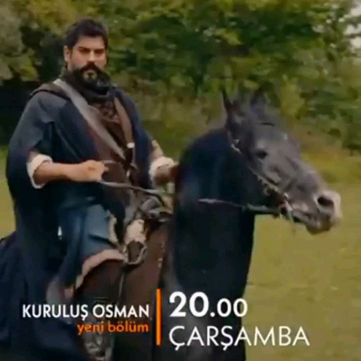 Osman New Look🔥Osman Destroyed Rom😡Osman Killer Entry🤯ll Ep 159💫# ...