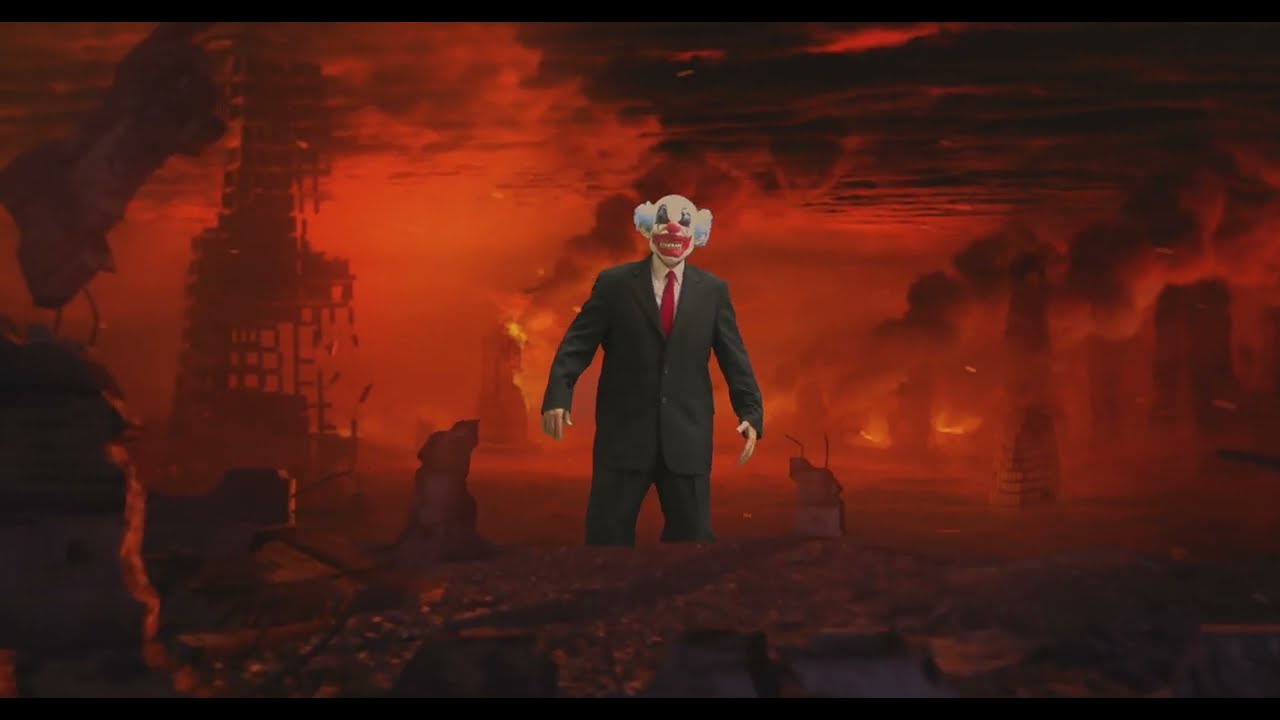 "Gaslighters" Daniel Glen Timms singer songwriter musician has a new ...