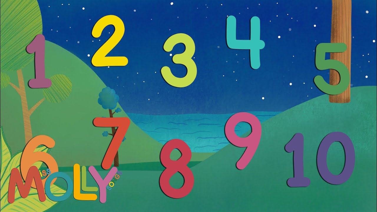 Count To 10 and Back Again Song YouTube count-to-10-and-back-again-song-youtube
