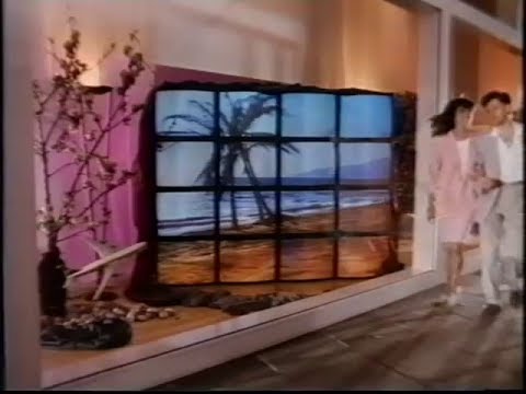 80's Adverts Vol. 29: Channel 4 (13 June 1987) - YouTube