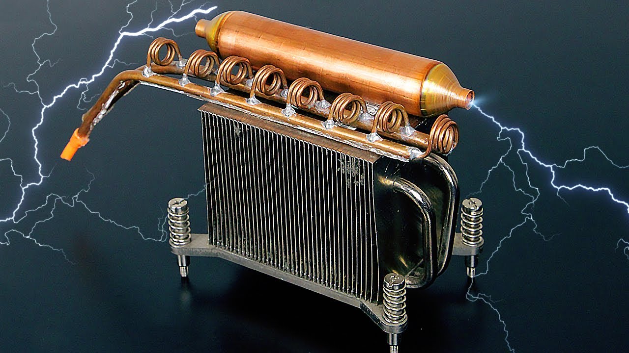 Secret engineering tricks that will surprise even experts! The future ...