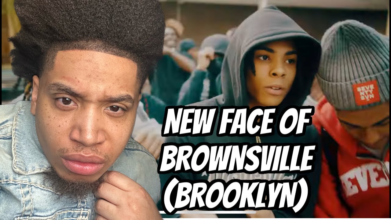 RICH GLIZZY X ENVY SPARK - 2V2 (Ambitious Reacts) - YouTube