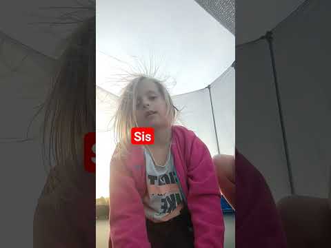 looooooooooooooóoooooooooooooooooooooooooooooooooooooooo ...