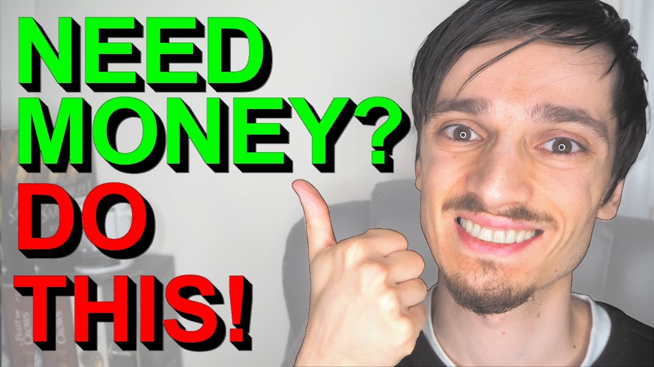 Personal Finance Basics For Beginners Youtube 9566