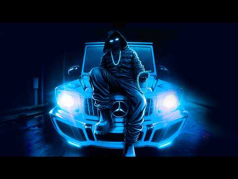 (FREE) Type Beat - \