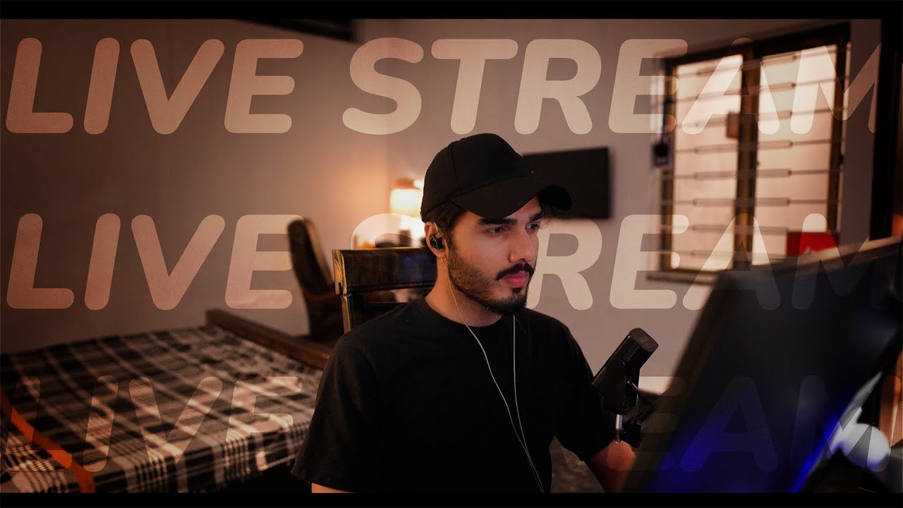 YA WIN YA LEARN (Day 2) - VALORANT |🪶REHANI #1322 - YouTube