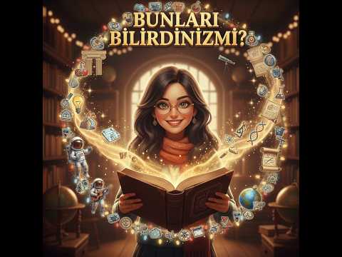 Qismətin Radiosu┃Çoxbilmiş 2